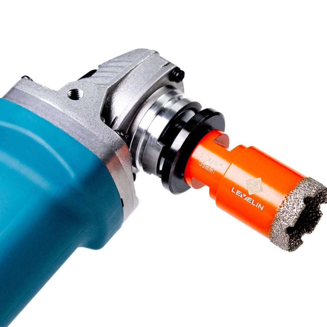 All products - LEVELIN Tools