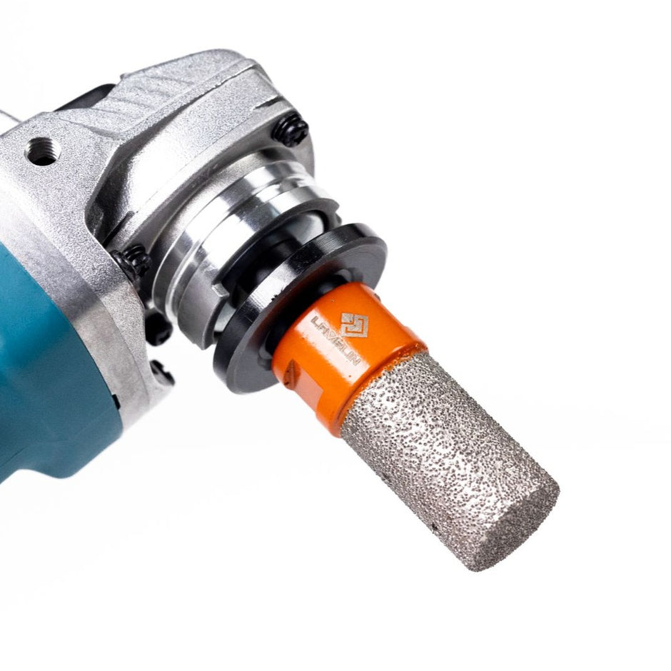 All products - LEVELIN Tools