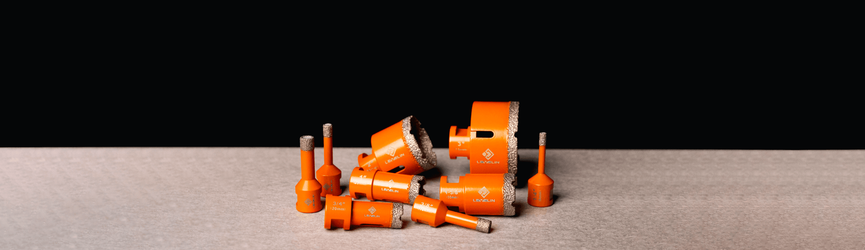 Products – LEVELIN Tools