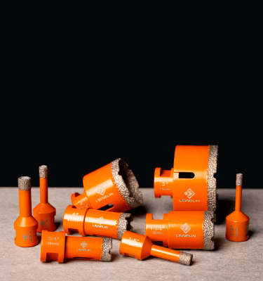 Products – LEVELIN Tools